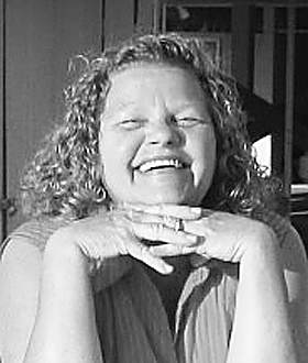 Julie A. (Michael) Delich | News, Sports, Jobs - The Mining Gazette